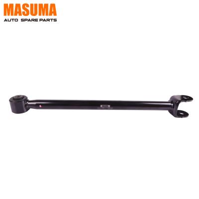 China MASUMA OEM Tecnología 48710-48040 Brazo de control perfecto para el coche japonés LEXUS RX330 en venta