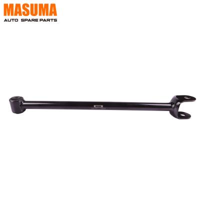 China 2007-2017 TOYOTA HIGHLANDER ACU20 Brazo de suspensión Assy Brazo de control delantero 48710-48030 en venta