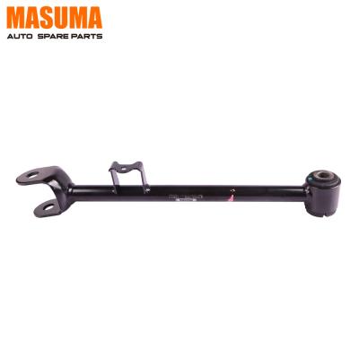 China OE NO. 48740-48120 Suspension Arm Assy for LEXUS RX300 MCU35L by MA-169L MASUMA OEM ODM for sale