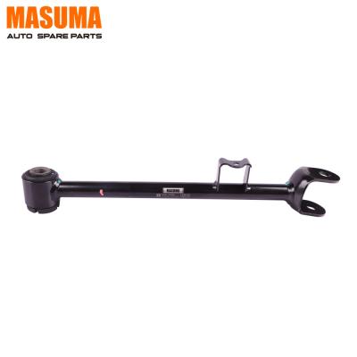 Τοποθέτηση αυτοκινήτων Toyota OEM 48730-48120 για Lexus RX300 MCU35L