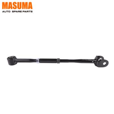 China El brazo de control del sistema automático de automóviles MASUMA 48730-48070 48740-48030 para TOYOTA CAMRY ACV30 en venta