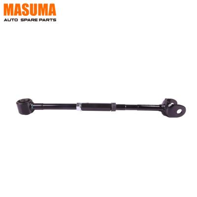 China Assy 0120-233 para LEXUS RX350 GSU30L por el fabricante MA-173 MASUMA en venta