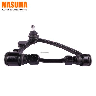 China MA-9412R MASUMA Auto Parts accesorios brazo de control híbrido 48066-29135 para el Toyota LITEACE NOAH CR50 en venta
