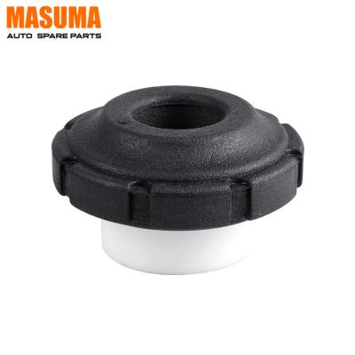 China Motor GG1 con busto automático bloque silencioso L8-DE 48674-30070 en venta