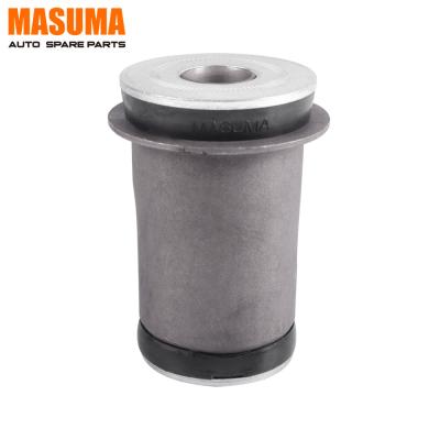 China Automóvil japonés RU-047 MASUMA Surfskate con auto buceo personalizado para MAZDA BONGO BRAWNY SE28M en venta