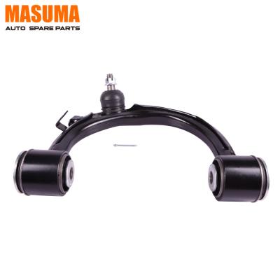 China PS5355R MASUMA ODM Auto System Brazo de control inferior 4861060030 48610-60030 para el Lexus GX460 en venta