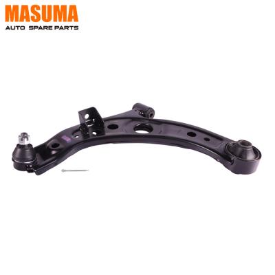 China MASUMA Technology Auto Parts presenta el brazo de control trasero 48069-B1010 para DAIHATSU M300S en venta