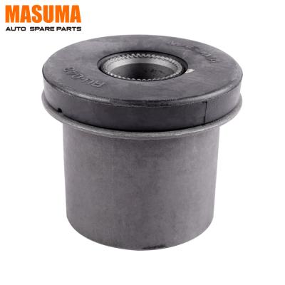 China KZN130G 1KZTE MB831036 MB831036 MR296096 herramienta de suspensión para MITSUBISHI K94W reparación en venta