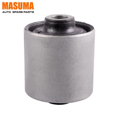 China Japanisches Autobushing Kit für SUZUKI ESCUDO KUN25L 2KDFTV MASUMA Chassis Teile SZAB-004 zu verkaufen