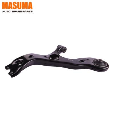 China 48069-02180 48069-12300 48069-02130 48069-05080 Steuerungsarm für TOYOTA Fahrzeugmontage zu verkaufen
