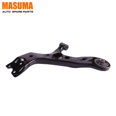 China 48069-42051 48069-42060 48069-42050 4806942050 4806942060 TOYOTA RAV4 Aufhängungsarm zu verkaufen
