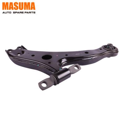 China OE NO. 48069-33060 MASUMA Custom Auto Suspension Control Arm for DAIHATSU ALTIS ACV40 for sale