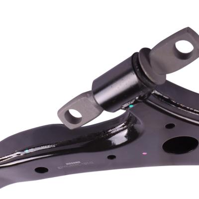China OE NO. 48069-33060 MASUMA Custom Auto Suspension Control Arm for DAIHATSU ALTIS ACV40 for sale
