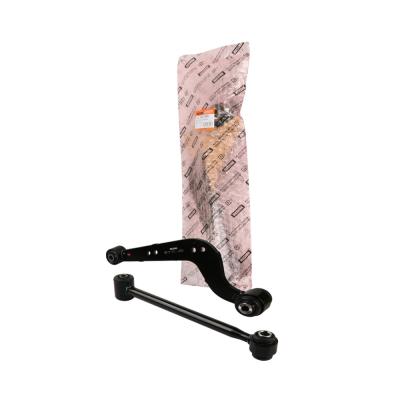 China OE NO. 48069-33060 MASUMA Custom Auto Suspension Control Arm for DAIHATSU ALTIS ACV40 for sale