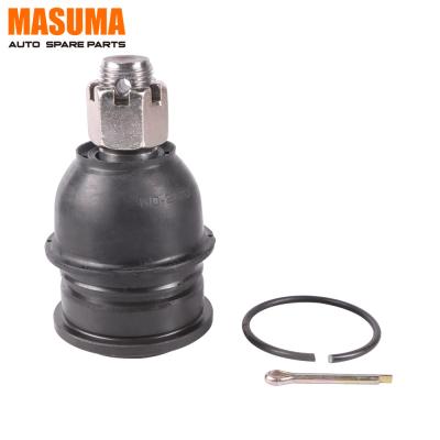 China 5703967ASX MB-4672 MASUMA Autoverhängungssysteme für LANCER VII CS A zu verkaufen