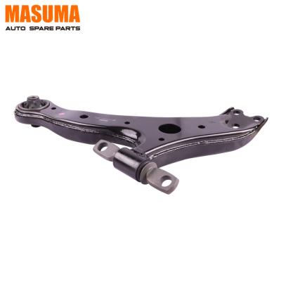 China 48068-33060 MA-9442R MASUMA Automobil-Ersatzteile Steuerarm für DAIHATSU ACV40N zu verkaufen