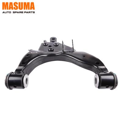 China MA-9443L MASUMA NO. Steuerarm 48069-35080 48069-35081 für den Toyota HILUX SURF KDN185 zu verkaufen