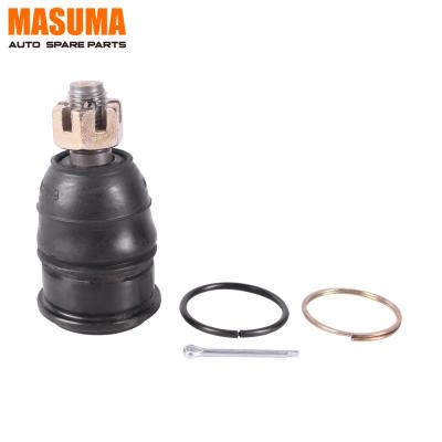 China Ballgelenk 54500-41B01 54500-41B01 54500-44B00 54501-41B01 für Nissan March HK11 von MASUMA zu verkaufen