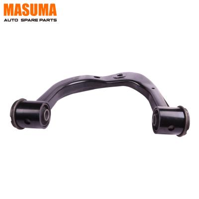China MASUMA Auto Ersatzteile Untersteuerarm MA-9446R für TOYOTA 4 RZN180L Japanisches Auto zu verkaufen