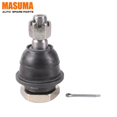 China MB-4832 MASUMA Autospersionssysteme Kugelverbindung 54501-2S688 für NISSAN DATSUN FMD22 zu verkaufen