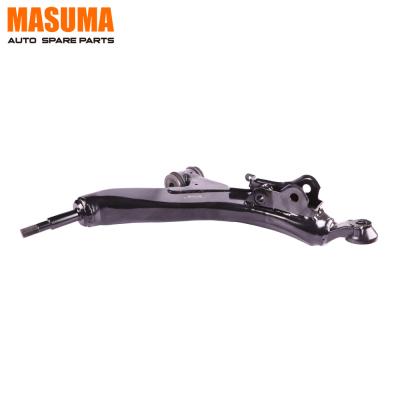 China MA-9448R MASUMA 48620-30290 Aufhängungsarm Assy für LEXUS GS300 GRS190L Competitive zu verkaufen