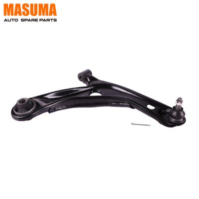 China Front Control Arm 48068-59095 for TOYOTA AQUA NHP10 MA-9449R Car Fitment GAC TOYOTA GR for sale
