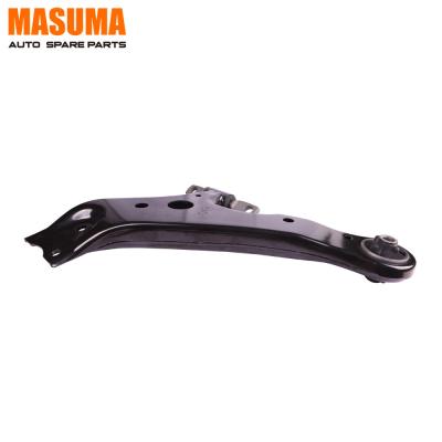 China MASUMA Car Universal Hybrid Steuerung Arm 48069-48050 0124-044 Für LEXUS RX200 AGL20W zu verkaufen