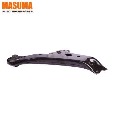 Chine Le bras de commande de la position gauche de la suspension pour LEXUS RX200 AGL20W 48068-0T011 2006-2011 à vendre