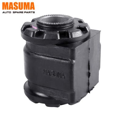 China Masuma Automatic Crossmember Bushing KHGNC22 CA18ET 48655-20030 ASV40L para el año 2005 en venta