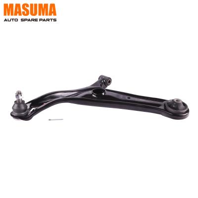 China Brazo de control 48069-59055 para el Toyota JP ECHO VERSO NCP20 NCP12L por el MA-9455L MASUMA en venta