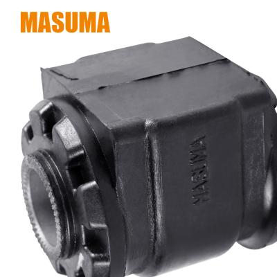 중국 MASUMA 자동 횡단구조 부시 KHGNC22 CA18ET 48655-20030 ASV40L 2005년 판매용