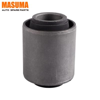 China 54500-WA000 54500-WA600 54500-WF100 54501-WA000 NISSAN PNW10 Suspensión Con el arbusto bien en venta