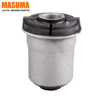 China TOYOTA CHASER JZX81 4D56 48654-22030 Busto de suspensión por MASUMA Propósito Reemplazar / reparar en venta