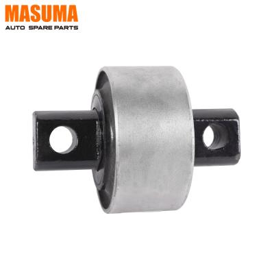 China Reemplace el montaje del cambio de su Nissan RU-079-2 MASUMA Auto CAR Bushing para los modelos N en venta