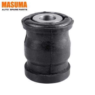 Chine Toyota RAV4 SXA10C Suspension Bush KUGC22 LD20T 48654-42020 48654-42010 pour réparation de voiture à vendre