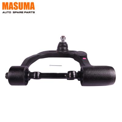 Chine Le système de freinage de la voiture est équipé d'un système de freinage de la voiture. à vendre