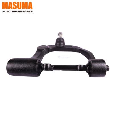Chine N° OE 54524-VW000 bras de commande inférieur pour NISSAN CARAVAN CWMGE25 CWMGE25 par MA-9558R MASUMA à vendre