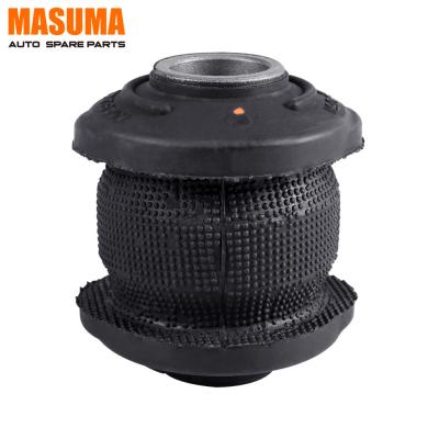 Chine Voiture japonaise 1991-1995 Auto Bushing L12A1 1200cc pour Toyota Corolla Wagon par MASUMA à vendre