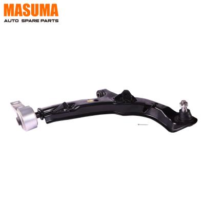 China El brazo de la suspensión es el MA-9559R para NISSAN PRIMERA F9 54500-AU010 54500-AV600 54500-AV605 en venta