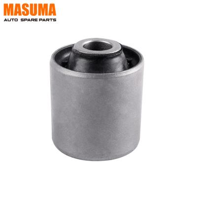 China Suspensión para el Honda Civic LN108L 2L 51810-SH3-003 51810-SH3-004 51810-SH3-000 en venta