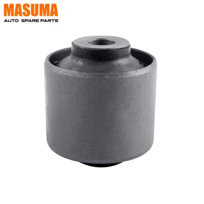 China 48710-35060 MASUMA Auto piezas de repuesto montaje de automóviles suspensión arbusto para LEXUS GX470 UZJ120L en venta