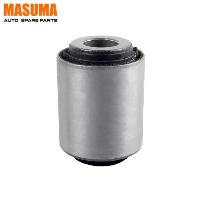 China Dyna Auto Car montaje de suspensión Bush 4HK1 NPR75 48706-60060 para el Lexus GX470 UZJ120L en venta