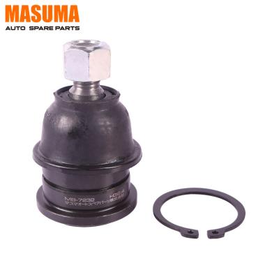 China FL613D MB-7232 Sistema de suspensión automática de la articulación de bolas para MITSUBISHI BRAVO U41V 1992-1998 en venta