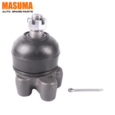 China MR241623 MB-7311 MASUMA Sistema de suspensión automática de la articulación de bolas para MITSUBISHI L300 P01V en venta
