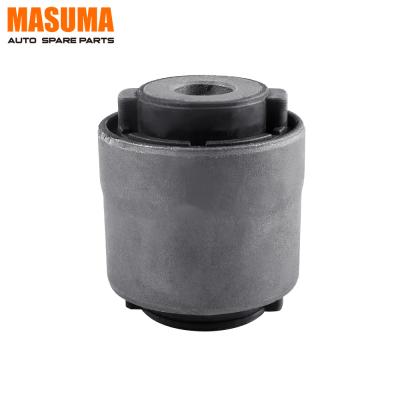 China ZM-DE GHP9-28-300 GHP9-28-350 KD35-28-300 KD35-28-350 for MAZDA CX-5 Euro by MASUMA for sale