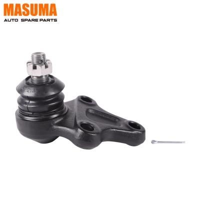 China Sistema de suspensión automática MASUMA 45700-60A00 45700-60A01 articulación de bolas para Suzuki Grand Vitara en venta