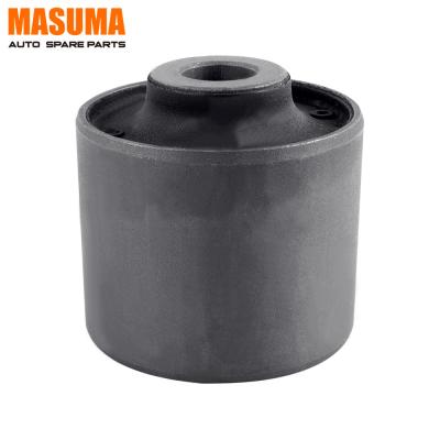 China OE NO. 48702-60110 Reference NO. TAB-130 Car Mounting Bush Chisels for LEXUS LX470 for sale