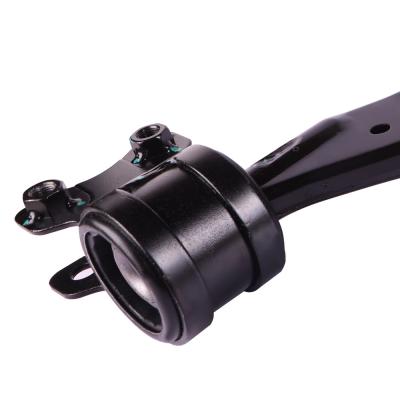 Cina MAZDA AXELA BK3P Braccio di controllo inferiore B32H-34-300D da MA-9656R MASUMA OE NO. B32H-34-300D in vendita