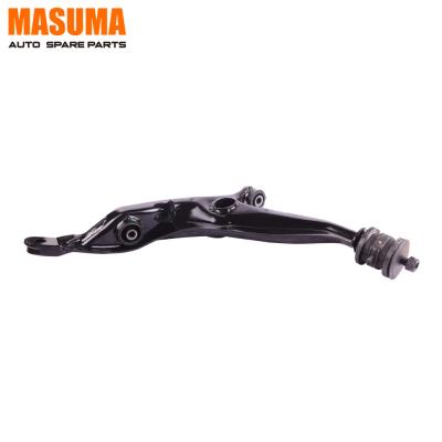 Cina MASUMA 51360-S10-000 Braccio di controllo posteriore per HONDA CR-V B20 RD1 Perfetta vestibilità e funzionalità in vendita