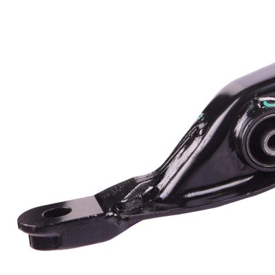 Cina MASUMA 51360-S10-000 Braccio di controllo posteriore per HONDA CR-V B20 RD1 Perfetta vestibilità e funzionalità in vendita